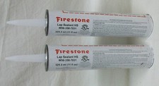Firestone Single-Ply LVOC Primer W56-358-7112 for sale online | eBay
