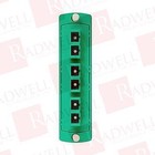 LEVITON 5F100-6VC / 5F1006VC (BRAND NEW) | eBay
