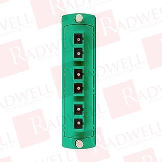 LEVITON 5F100-6VC / 5F1006VC (BRAND NEW) | eBay