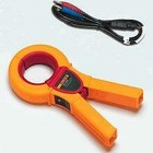 FLUKE EI-162X / EI162X (BRAND NEW) | eBay