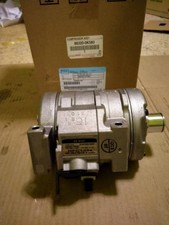 Toyota Genuine 8832033150 Compressor ASSY Cooler 88320-33150 for sale ...