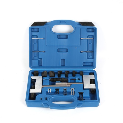 Engine Timing Chain Removal Installer Kit for Benz M271 M272 M273 M274 ...