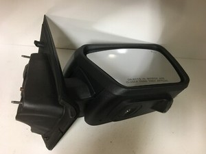 worldwide-automotive-mirrors | eBay Stores