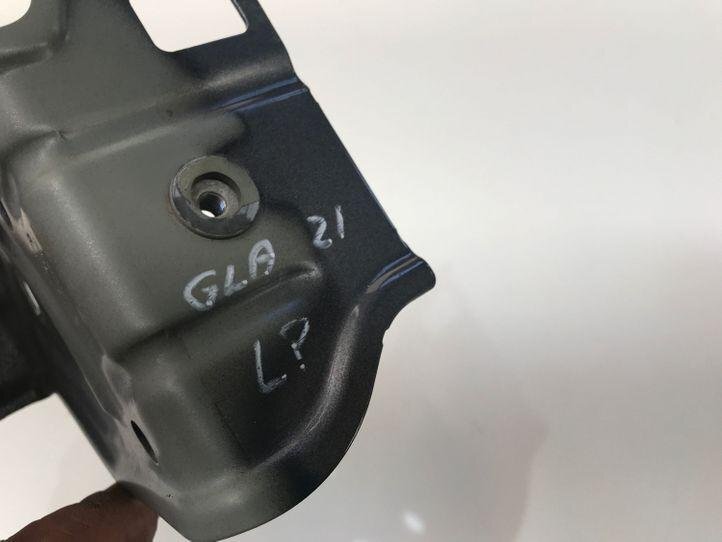 MERCEDES-BENZ GLA H247 A2478811500 A2478807901 24281361 | eBay