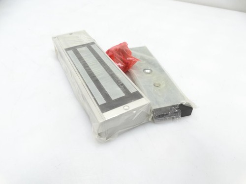 FAST ACCESS SECURITY CORP FAS-1200LSDSDM OPERATING MECHANISM | eBay