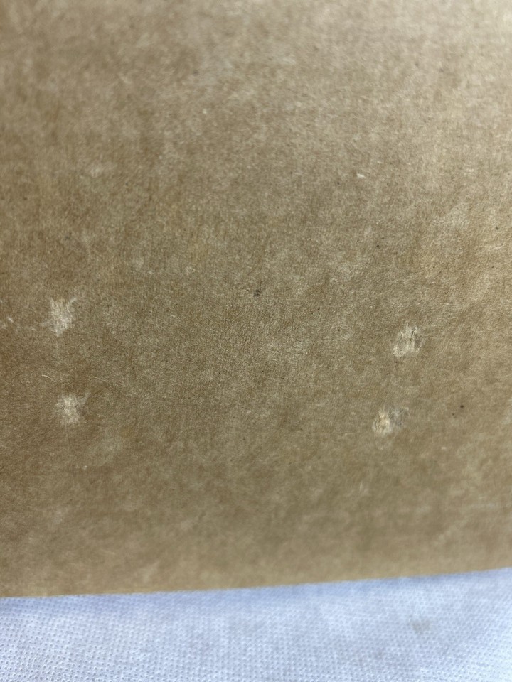 John Deere Dain 1/16 Farm Tractor “Nashville 1996” Marketing expo by ...