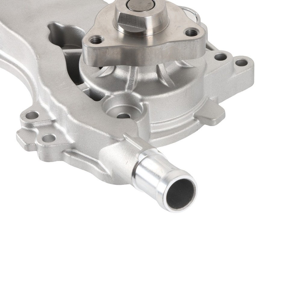 Engine Water Pump for Chevrolet Cruze Sonic Buick Encore I4 1.4L Turbo ...