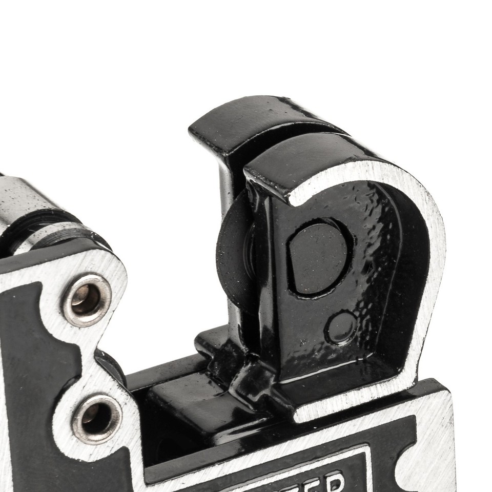 5M Steel Line Brake Line Brake Pipe Powder Coated Ø 4.75Mm For Subaru ...