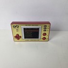 Arb Retro Arcade Game Controller Vintage Gamimg Handheld Portable ...