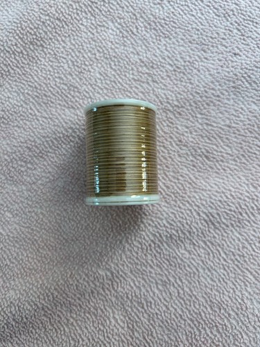 King Tut Variegated Quilting Thread #40/3 - 500 yards color #991 | eBay