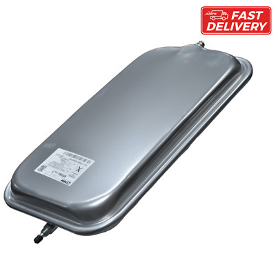 Main Eco Compact System Expansion Vessel 7L Assembly Kit 7683801 | eBay UK