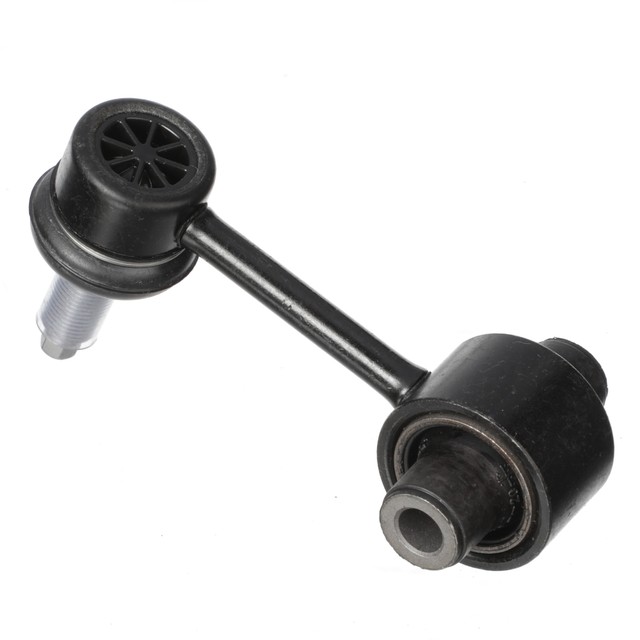 Genuine Hyundai Stabilizer Link 55530-L1200 for sale online | eBay