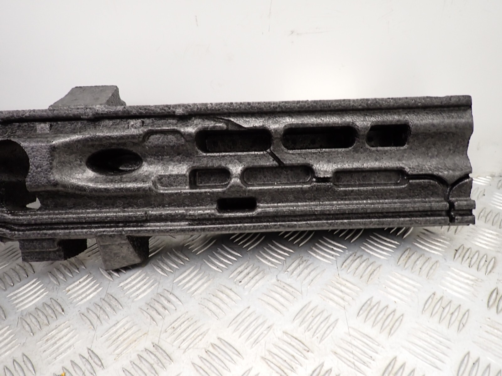 MERCEDES VITO W447 FRONT RIGHT DRIVER IMPACT DAMPER A4478850237 | eBay UK