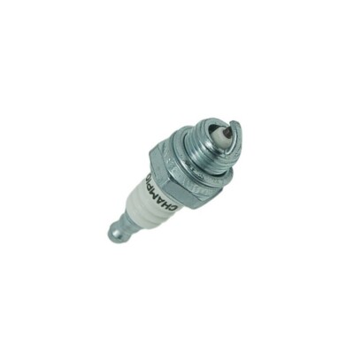 Jonsered Trimmer Spark Plug RCJ6Y Genuine | eBay UK