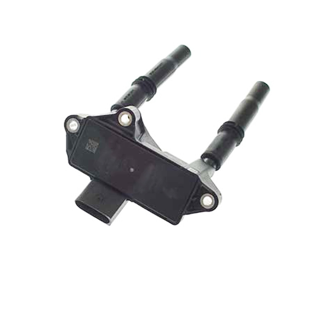For Mercedes AMG 4.0L 2017-2021 OEM Coil Pack Double M176 M177 M178 ...