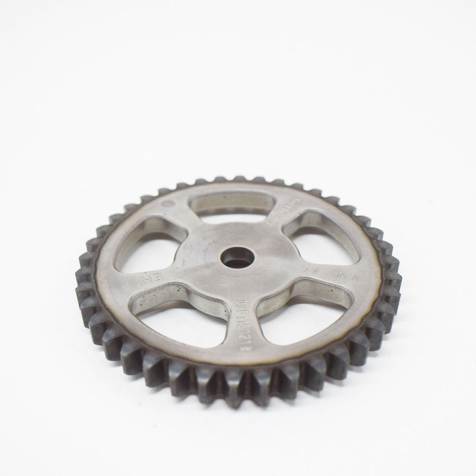 AUDI A1 8X Oil Pump Chain Sprocket 03F115121B NEW GENUINE | eBay