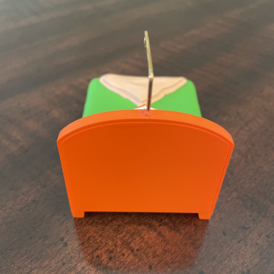 2017 Hallmark Keepsake - GOODNIGHT MOON - New In Box | eBay