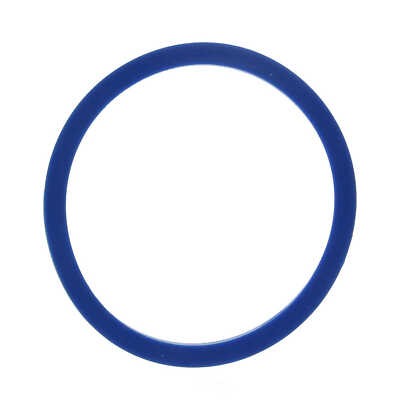 Engine Oil Cooler Seal Fel-Pro 72655 | eBay