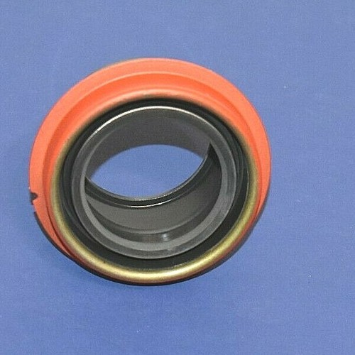 Transmission Rear Tail Extension Housing Oil Seal Chrysler 45RFE A518 ...