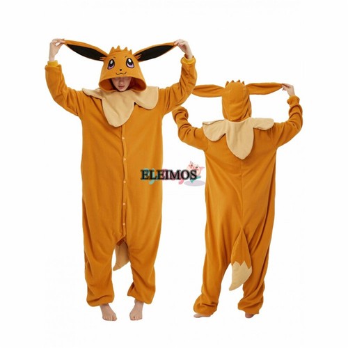 Adult Kigurumi Pajamas Cosplay Cartoon Animal Turtle Onesis Halloween ...
