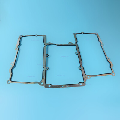 Engine Intake Manifold Gasket For Jaguar XF XE F-Type 2013-2020 ...