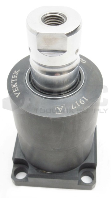 VEKTEK 14-2221-00 HYDRAULIC RH SWING CLAMP CYLINDER for sale online | eBay