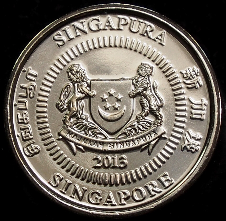 World Coins - All Uncirculated - All only 99p - Buy 5 Get 1 Free | eBay