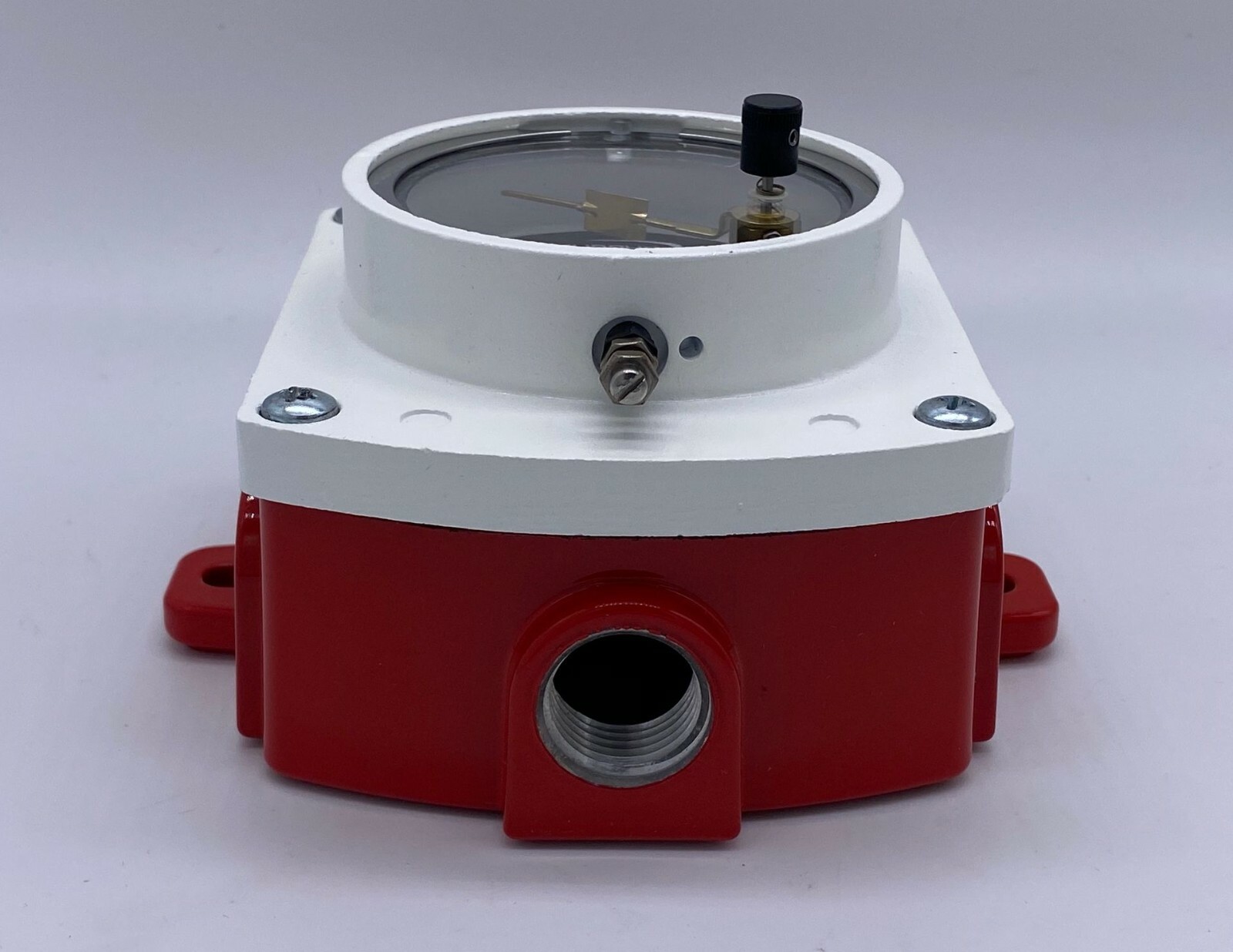 NEW MURPHY L150 LIQUID LEVEL SWICHGAGE | eBay