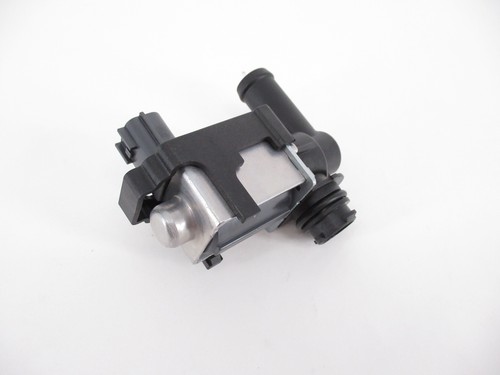 Genuine OEM Nissan Infiniti 14935-JF01C Vapor Canister Vent Control ...