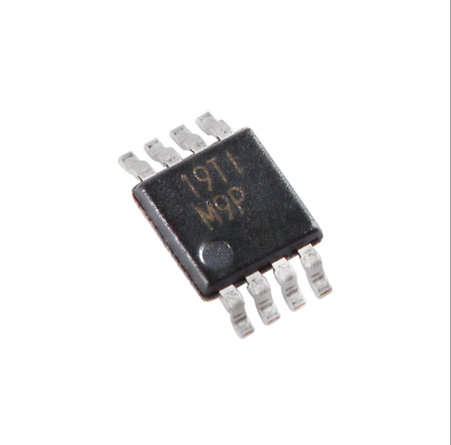 10pcs LM393DGKR VSSOP-8 100% Original | eBay