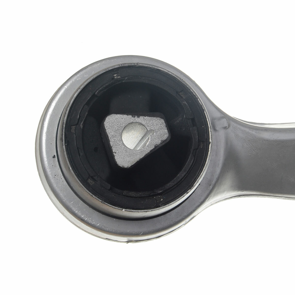 A-Premium Upper Front Left Control Arm for BMW E65 E66 730i 735i 740i ...