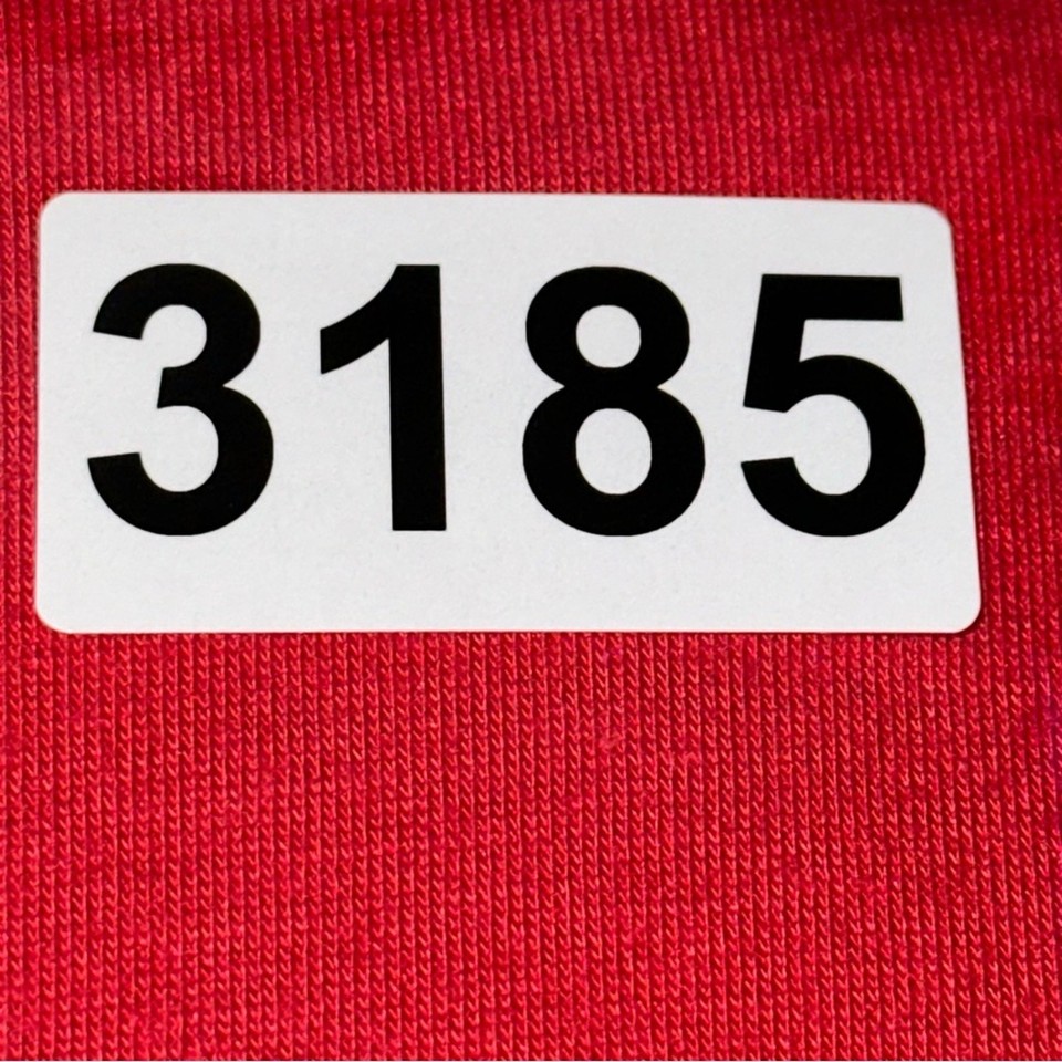 Banana Republic Issa London Collection Women’s Size 0 Red Sleeveless ...