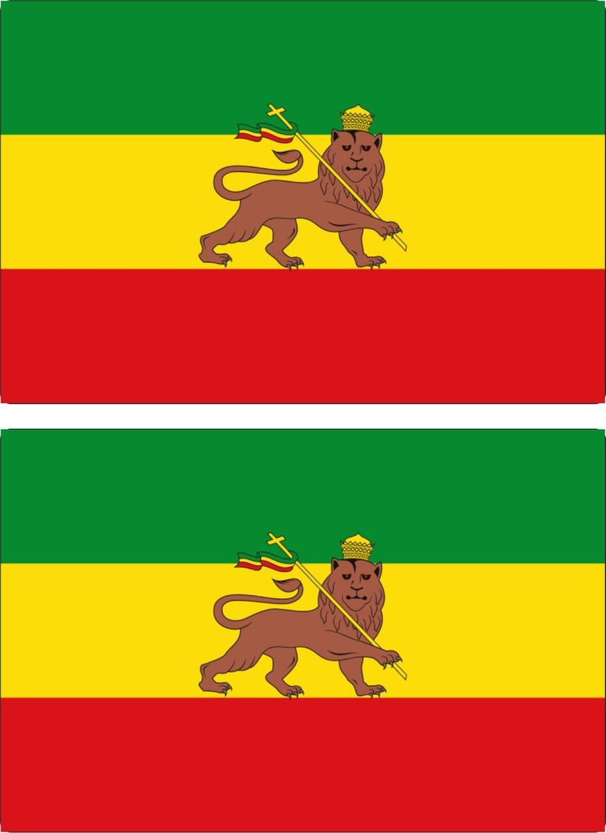 Caterpillar Car And Truck Decals And Stickers Rasta Reggae Car Sticker ...