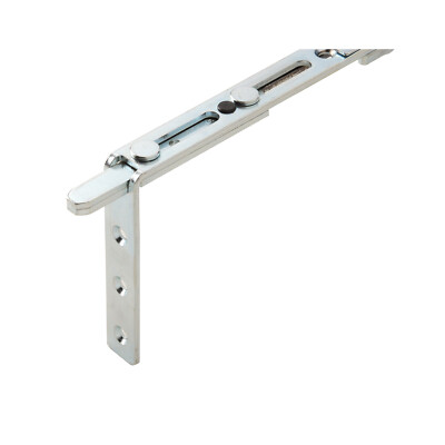 Era High Security Upvc Door Lock Shoot Bolt Extension Shoot Bolt 150mm ...