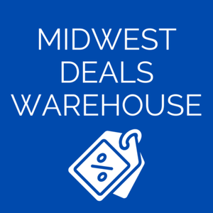 Midwest Deals Warehouse | eBay Shops