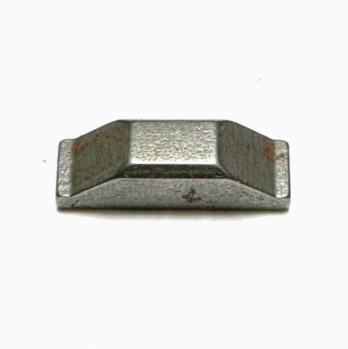 Genuine Ford Woodruff Key NOS E9FZ-6L269-A | eBay