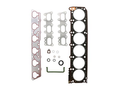 Head Gasket Set 95RPQM86 for Mercedes 300SL 300CE 1993 1991 1990 1992 ...