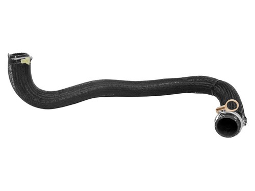 FÜR DODGE CHARGER 2015- KÜHLERSCHLAUCH UNTERE OEM 4598096AH | eBay.de