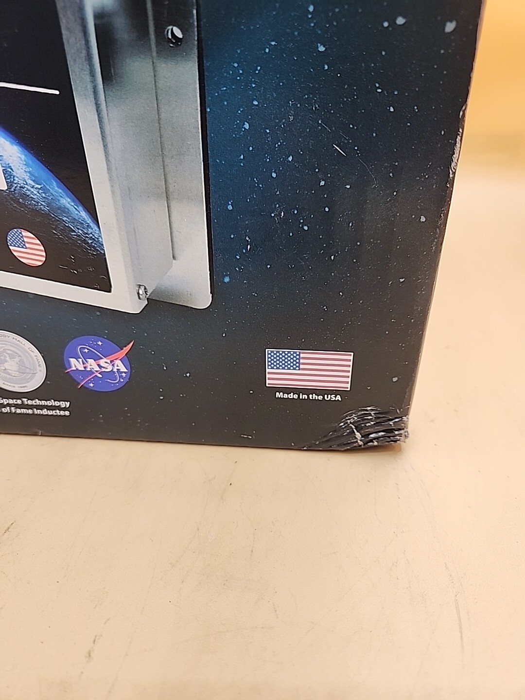 Aerus Air Scrubber A1013U with Certified Space Technology for sale ...