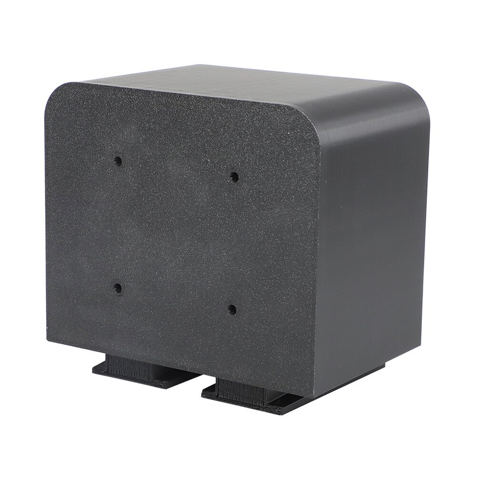 For Bowflex Adaptor Rod Box 510lb Replacement Ultimate, Extreme,SE ...