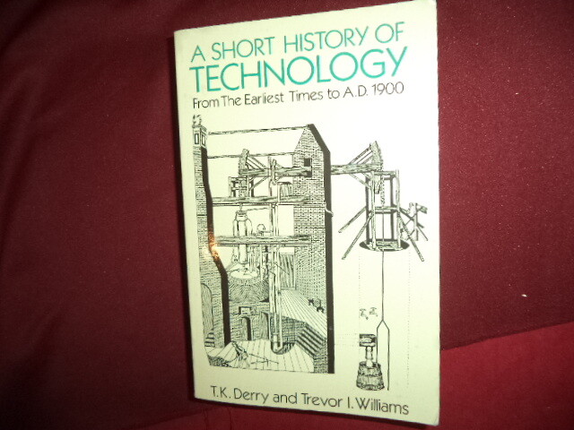 1900 Technology British Fires New Forest 1900 (MUST ADD LOGS) – BBQ