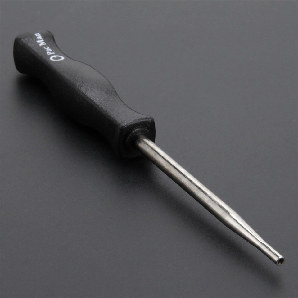 Carburetor Adjusting Splined Screwdriver Adjustment Tool for Sears ...
