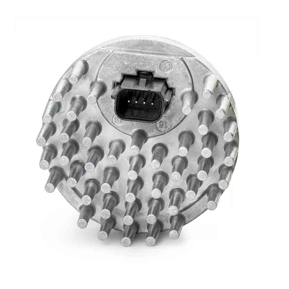 2013-2018 Fit For Cadillac ATS XTS Tail Light Bulb LED Unit 13579168 ...