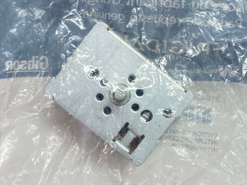 GENUINE OEM Frigidaire Range Surface Element Control Switch 316436000 ...