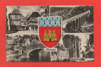 DINAN (J6187) | eBay