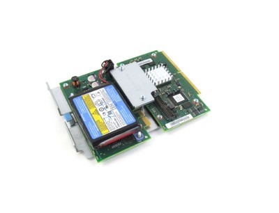 IBM 74Y3344 Raid and Cache Storage Controller 2BD9 z7 | eBay