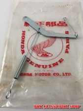 Bendix 5005735 INT 2505670c92 Air Pressure Stop Switch for sale online ...