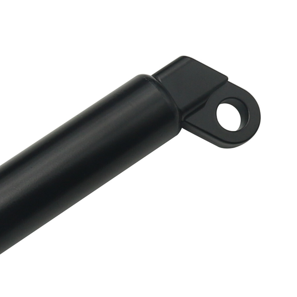 Car Tailgate Gas Assist Slowdown Struts Damper For Ford Ranger T6 T7 XL ...