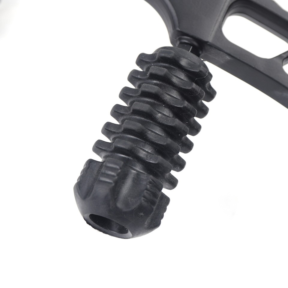 35-70lbs Pro Compound Right Hand Bow Arrow Kit Archery Arrow Target ...