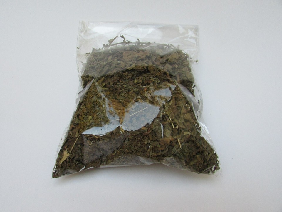 MANDRAKE ROOT AUTHENTIC WICCAN, RITUAL, SPELLS 1 oz / RAIZ DE ...